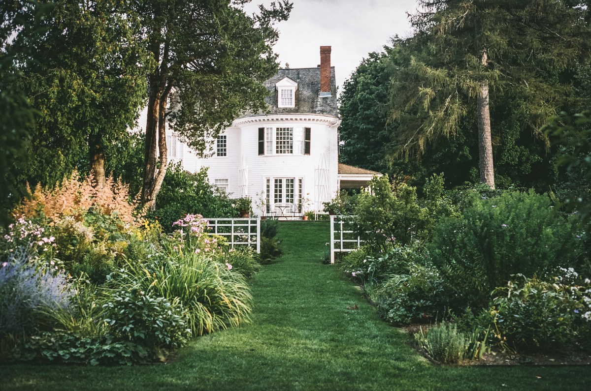 stevens-coolidge place – anna teresa photo